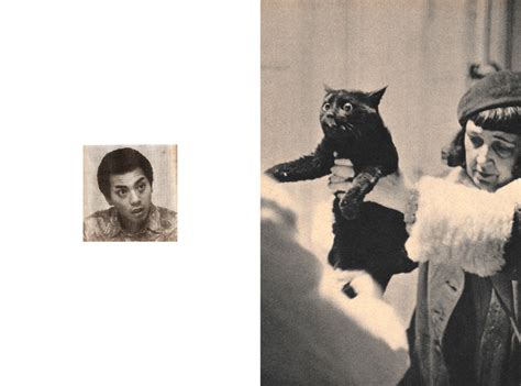 Shibboleth Shibboleth