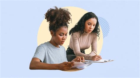 How To Calculate Loan Interest Simple And Amortized Bankrate