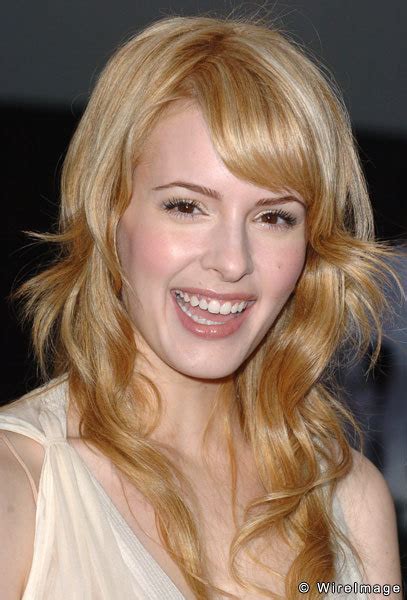 Wallpaper World Jenny Wade Hot Pics Jenny Wade Wiki