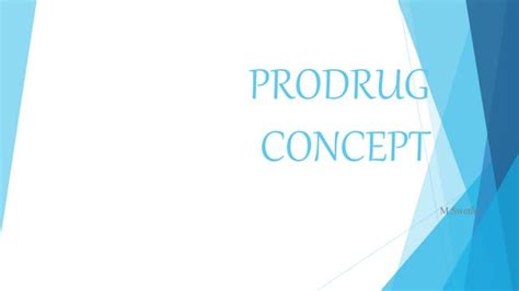 Suppositories Displacement Value Calculation Pptx