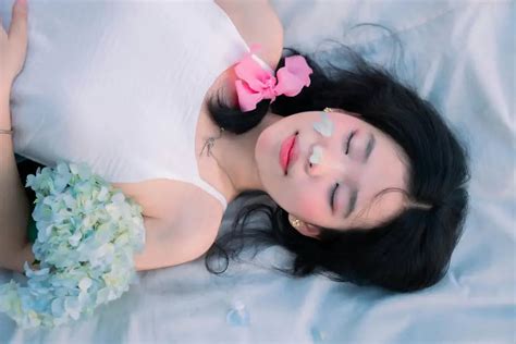 What Type Of Fabric Is Polypropylene Overview And Classification Knowing Fabric