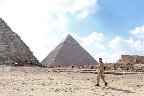 이집트 패키지여행 선택관광 리얼 후기 총정리 추천과 비추천 네이버 블로그