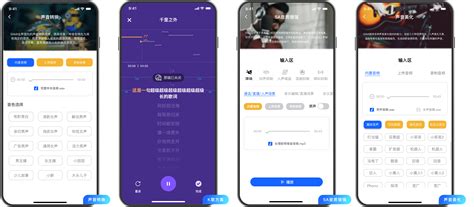 功能概览 音视频云端一体解决方案 火山引擎