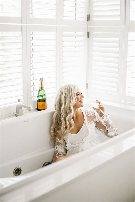 Pin Curls Hair Tutorial How To Make Your Curls Stay All Day Mackenzie Fritz