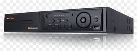Vehicle Audio Clipart 3686015 Pikpng