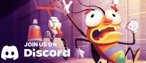 add updated header info to readme · issue 5 · bugsplat git bugsplat