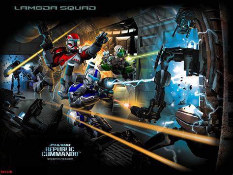 Clone Commando Wallpapers Wallpaper Cave Clone Commando Wallpapers Wallpaper Cave