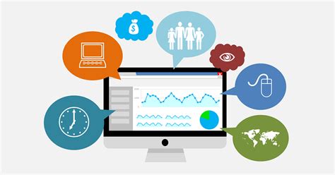 The 5 Web Analytics Tools That Will Make Your Life Easier