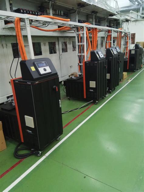 Julius Astanto On Linkedin Itw Dynatec One Stop Solution For Your Glueing System