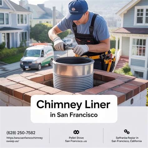 Is Your Chimney Up To Code Why Insurers Now Require Liners