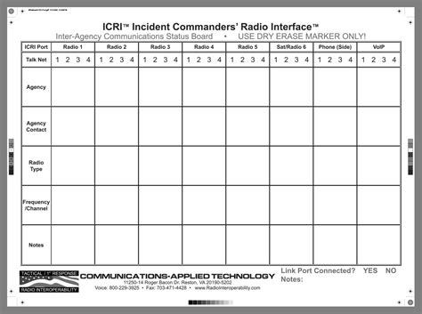 Fire Department Tactical Worksheet Printable Grammar Worksheett