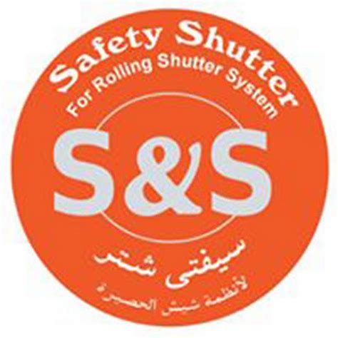 Safety Shutter Youtube