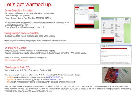 Tm4c123gettingstarted2