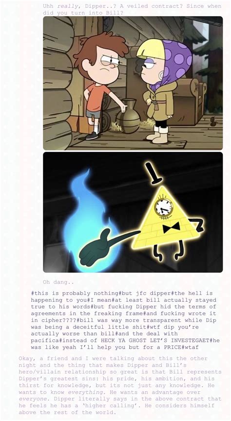 Pin By Forest Nymph On Gravity Falls Gravity Falls Art Gravity Falls