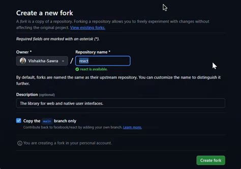 How To Contribute To Open Source