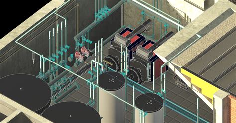Wireframe Bug Autodesk Community