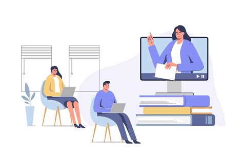 Centrum Nauki Mango Animate Dla Tworzenia Filmów Ai Mango Animate