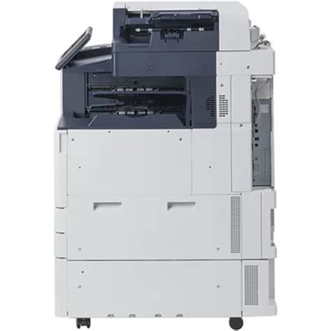 Tecnomas Cl C8170 Iot With Initialization Kit Hi Cap Tandem Tr