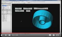 ProgeCAD Tutorials