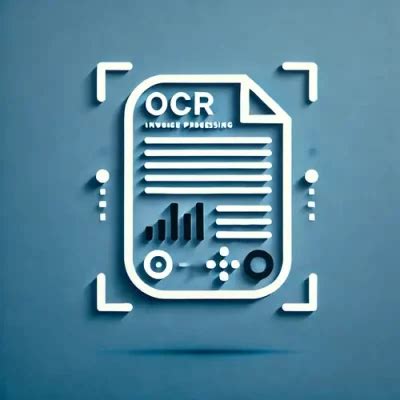 What Is OCR Invoice Processing In Accounts Payable