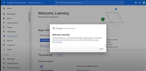 Test Automation Jenkins Controller Agent Setup In Gcp Ubuntu Vm Part