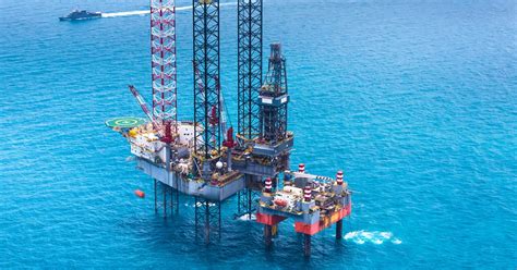 Oil And Gas Engineering Consultancy Opral