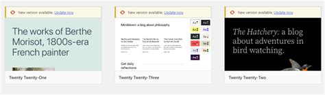 How To Easily Fix The Invalid Json Error In Wordpress Ultahost