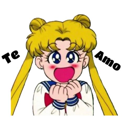 Sticker Maker Sailor Moon Sticker Maker Sailor Moon