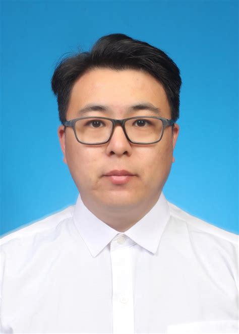 【硕士生导师】刘力玮博士 管理学院