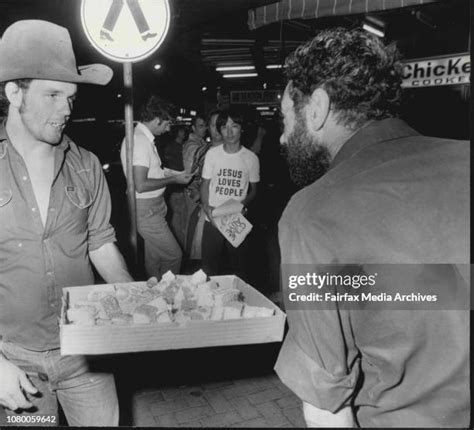 Philip Hazel Photos And Premium High Res Pictures Getty Images