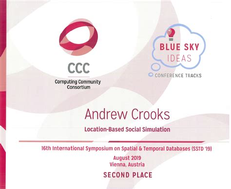 Gis And Agent Based Modeling Location Based Social Simulation