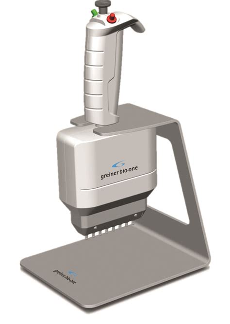Handheld Decapper Offers Controlled Opening Closing Clinical Lab