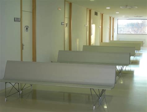 Muebles Ecológicos 100 Reciclados Y Reciclables I Sellex