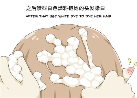 Greenteaneko Chan Original Drawn By Greenteaneko Danbooru