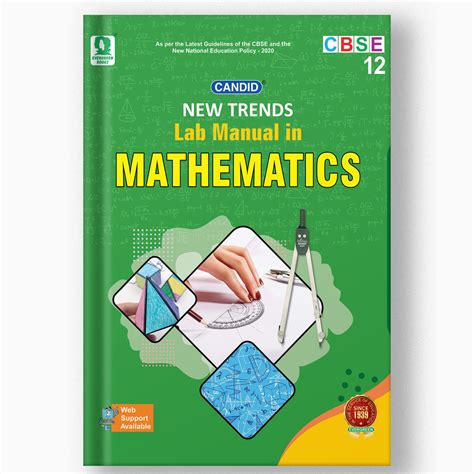 Buy Class 12 Books For Cbse And Isc Board Exams Evergreen Publications
