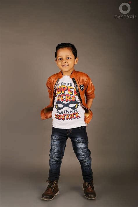 sarthak agrawal castyou