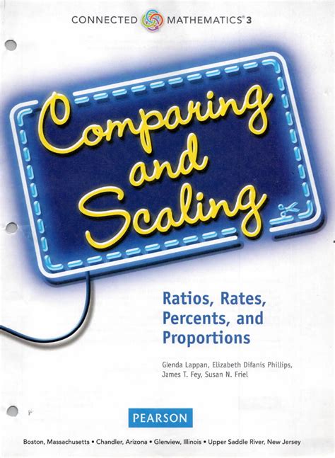 comparing and scaling aloha braille and company