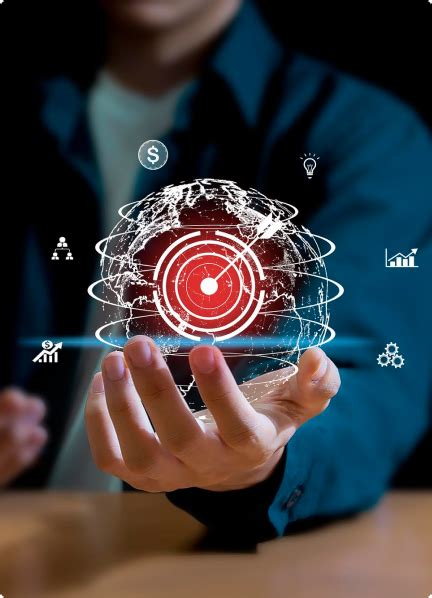 Mca Industry Marketing Automation Tools For Mca Industry Easify Mca Industry Marketing Automation Tools For Mca Industry Easify