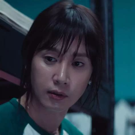 Chat With Hyun Ju Enjoy Free Ai Character Roleplay Flowgpt Hyun Ju Rp