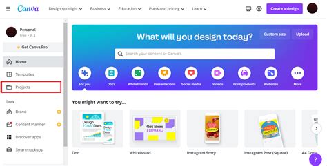 How To Rotate Image In Canva Techcult