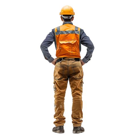 Worker Pngs For Free Download