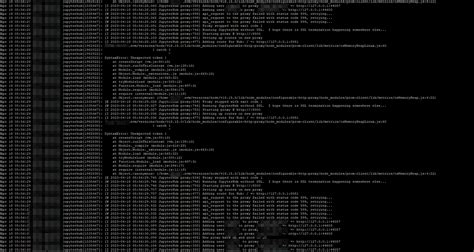 Jupyterhub Cpu Usage 100 Jupyterhub Jupyter Community Forum