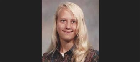 Tammy Homolka Murder Where Is Karla Homolka Now Update