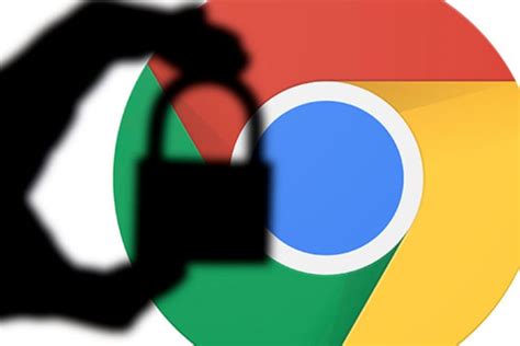 Why Govt Issues Warning About The Google Chrome Browser NixLoop