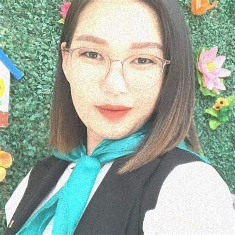 Дорнод аймаг Хэрлэн сум 5 дугаар сургууль Улсын төрөлжсөн олимпиадын хоёрын даваанд ДИЗАЙН