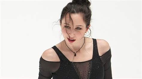 Туктамышева сделала заявление о возобновлении карьеры РИА Новости Спорт 29 07 2024 МОСКВА 29