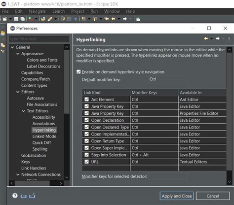 Eclipse Dark Theme Windows Lipstutorial Org
