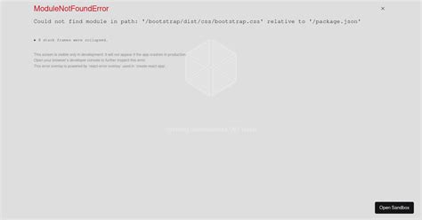 ngx echarts examples codesandbox