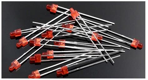 50pcs 2mm Leds Light Emitting Diodes Dome Top Diy Inc Resistors Blue G Sm Components 50pcs 2mm Leds Light Emitting Diodes Dome Top Diy Inc Resistors Blue G Sm Components