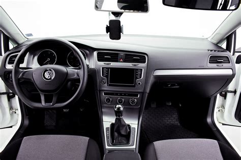 Шофьорски курс категория B КОМБИНИРАН